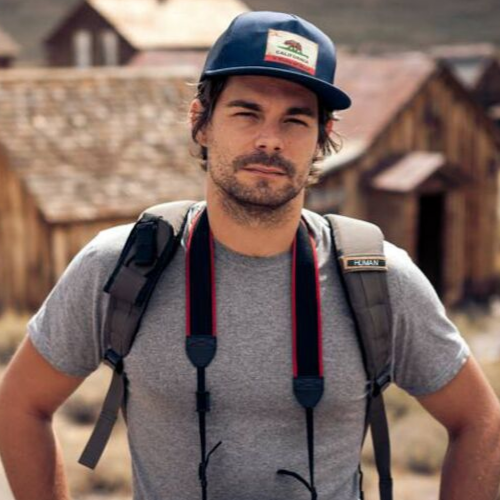 Daniel McCarty – Commemoration of the 1871 Chinese Massacre